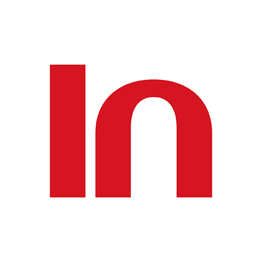 首页 - Inventec AI Center