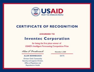 04 - Inventec AI Center