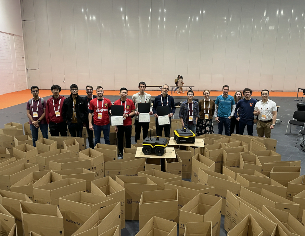 首页 - Inventec AI Center